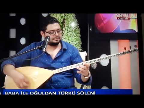Gül Ahmet Yiğit - Ozan Gülbeyi : Şehitlere Rahmet Olsun