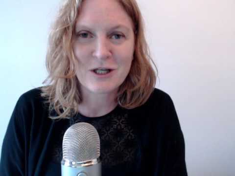 Follow Up the Old School Way - YouTube