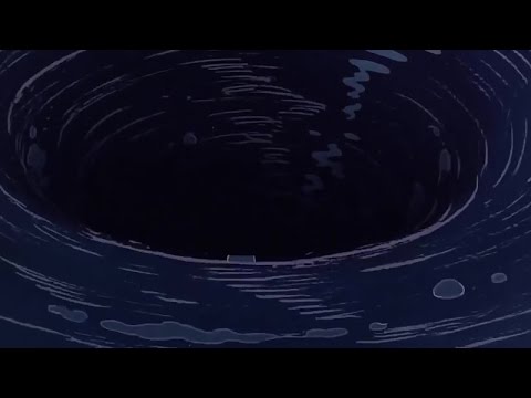 The Rescuers ♪ Bernard Bianca and Penny find the Devil's Eye HD ♥ Cartoon For Kids