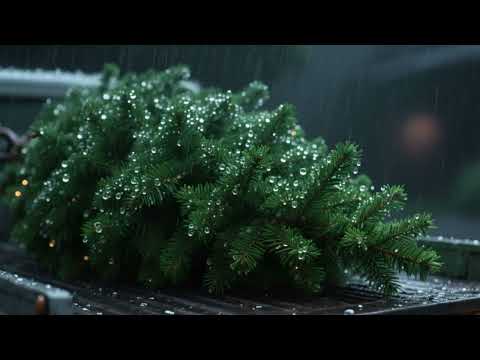 The Ballad of the Forest Beauty - The Price of Emerald Light