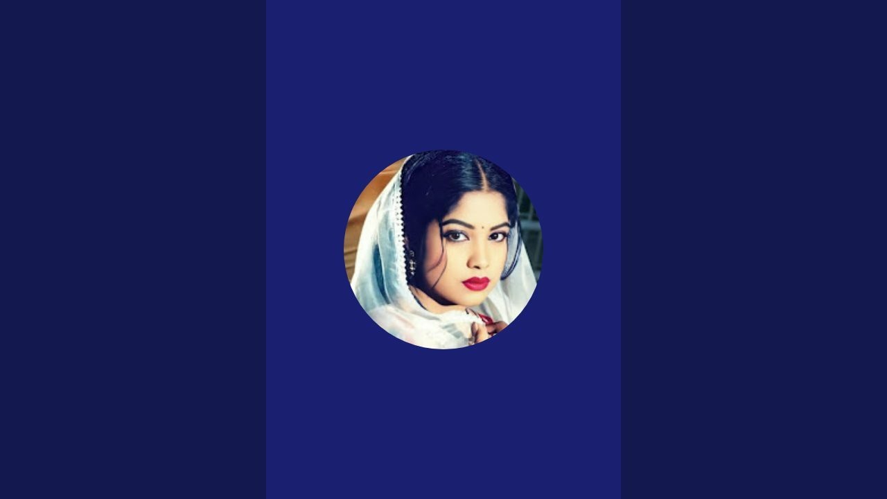 Shamoly Sharker is live - YouTube