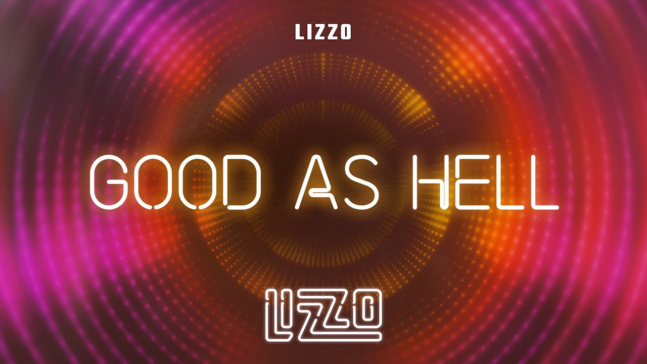 Good As Hell | Lizzo Music Pack | Gameplay | Beat Saber - YouTube
