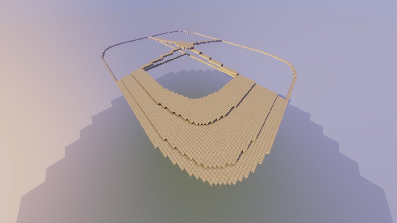 We are completely restarting on The Toll of War. Devlog 2 - YouTube