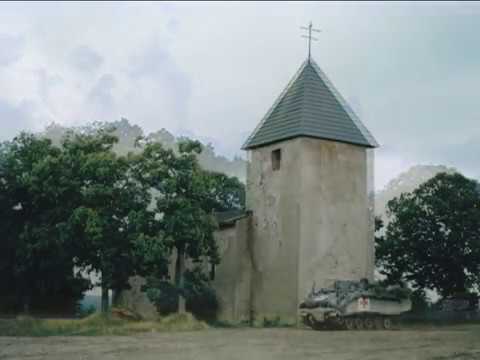 terug naar Kamp Vogelsang III (2014) - YouTube