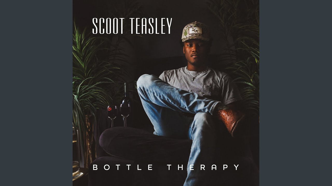 Bottle Therapy - YouTube