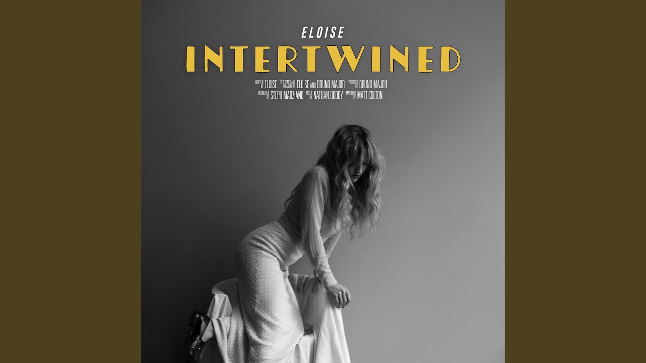 Intertwined - YouTube