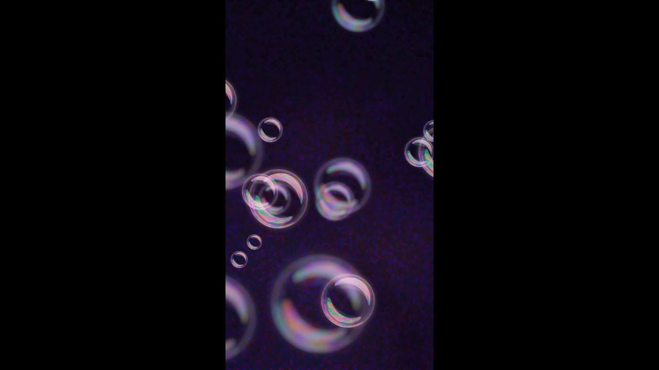 How to make a 3 leaf clover with your tongue tutorial | Leona Carter ...