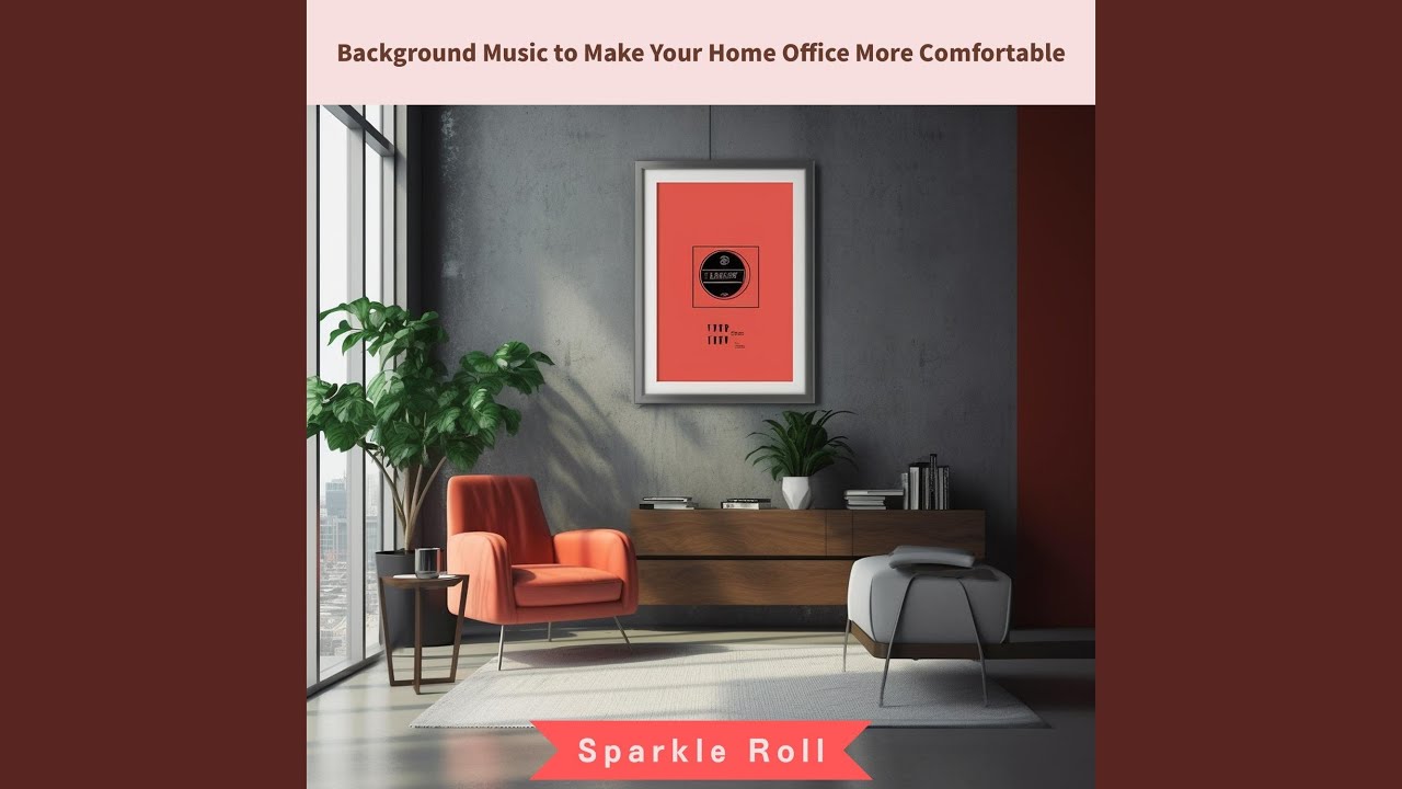 Shades of Contemplation (Key Gb Ver.) - YouTube