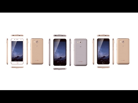 Symphony i50-Full Specifications,Faces,Price,Features,Comparison and ...