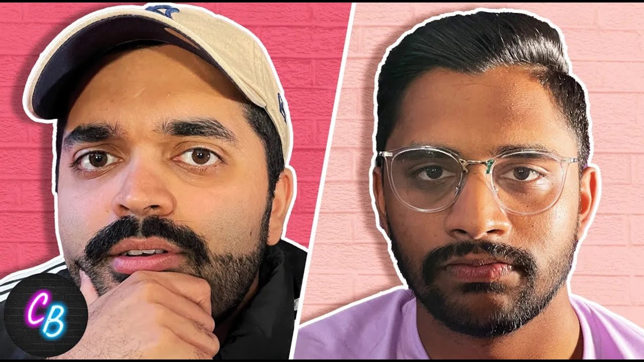 Jacob Najjar's Instagram, Twitter & Facebook on IDCrawl