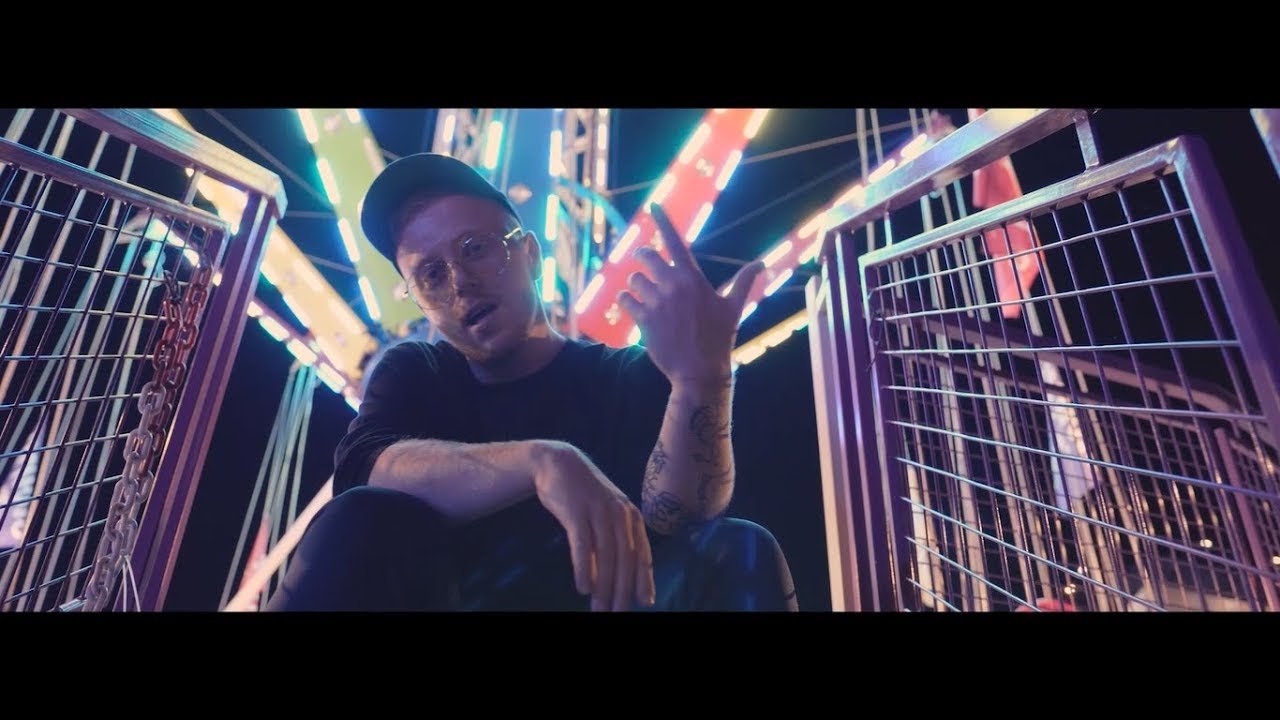 Beteo - Znasz mnie? (prod. Got Barss) [official video] - YouTube Music