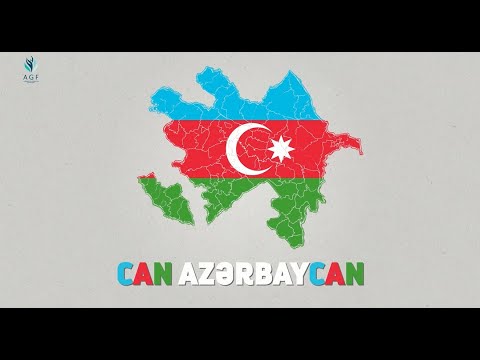9 noyabr - Azərbaycan Respublikasının Dövlət Bayrağı günü