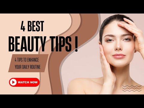 Beauty tips in urdu | home remedies for whitening skin | beauty tips |