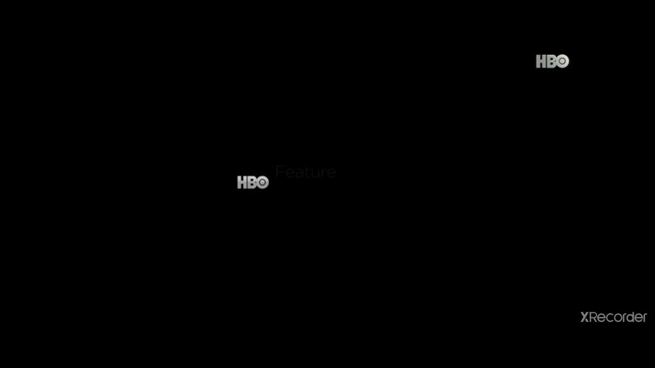 HBO asia feature presentation 2021 - YouTube