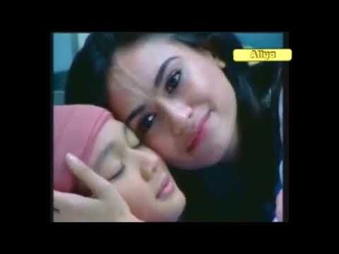 Sinetron - Aliya Episod 047 - YouTube