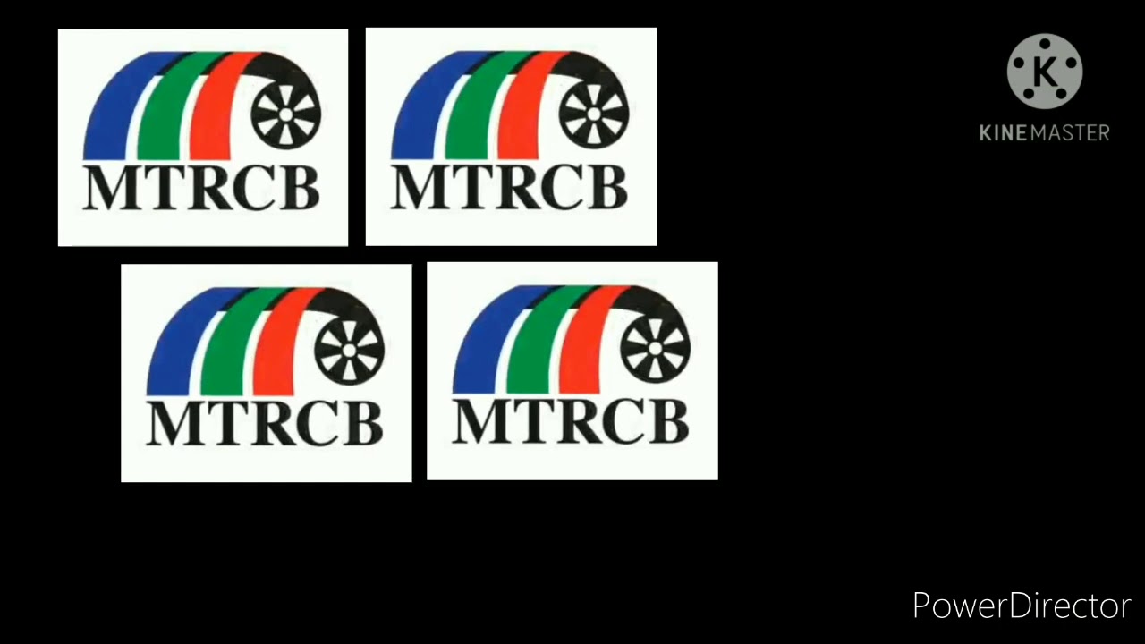 MTRCB Intro Animation Effects (Sponsored By Pyramid Films 1978 Effects ...