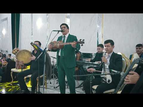 Og‘abek Sobirov – Ko‘rmadim Yangi tarona 2025@TELEStudio