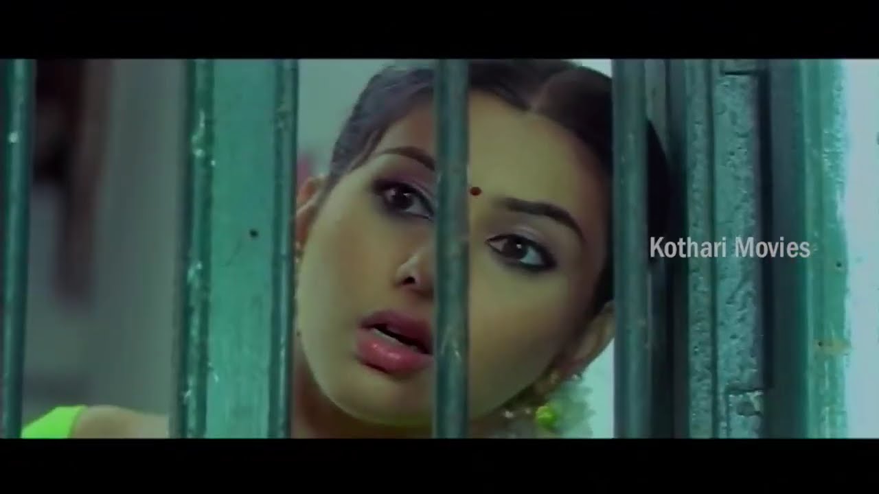 ರಯಾನ್ - RAYAN Kannada Full Movie | Darshan, Namitha, Sanghavi, Harish ...