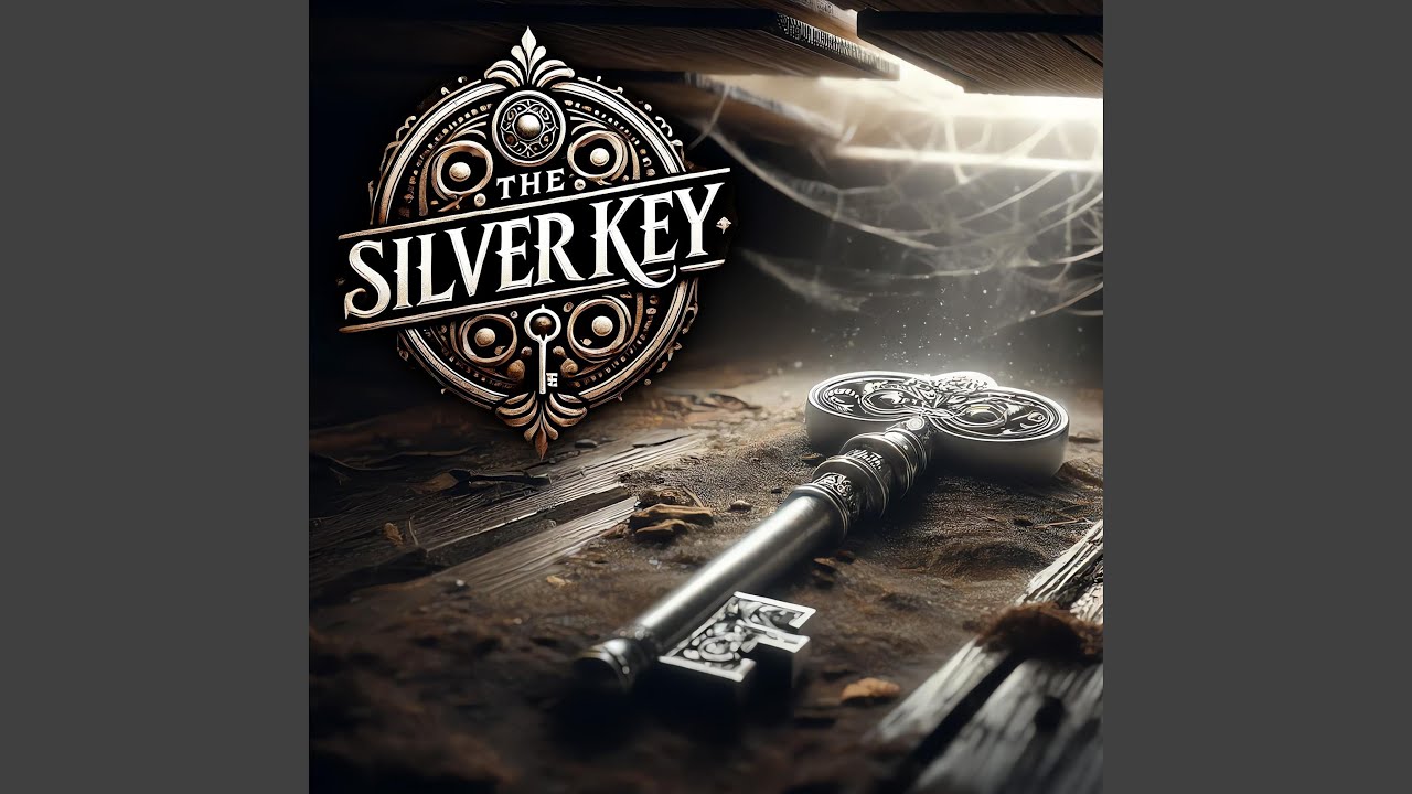The Silver Key - YouTube