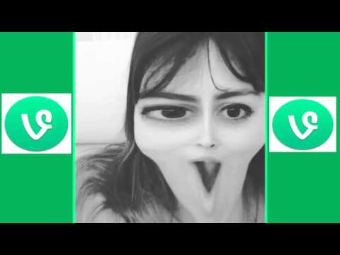 Komik Videolar ★ iyi Vine Derleme 2016 ★ Komik Vines ( gizemd )