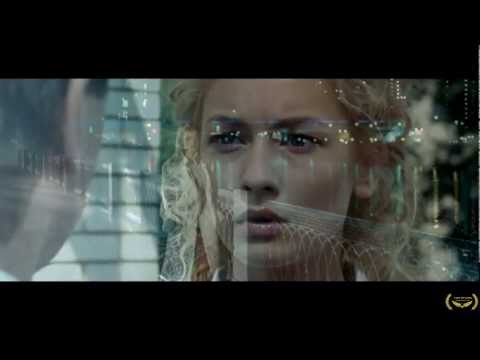 Клип:Bahh Tee - Холодные женщины