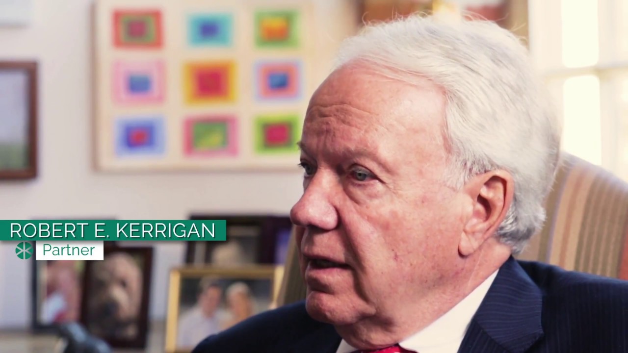 Bob Kerrigan's Instagram, Twitter & Facebook on IDCrawl