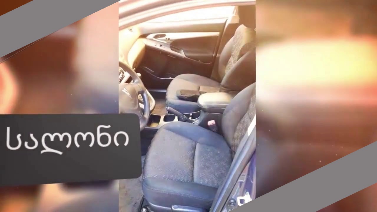 iyideba manqana - YouTube