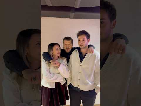 Karantina’da her an arkanızda… 🫠 #beyzaalkoç #karantina #booktok #edit #akım #karantinageliyor