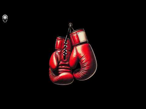 Freestyle Type Beat - \