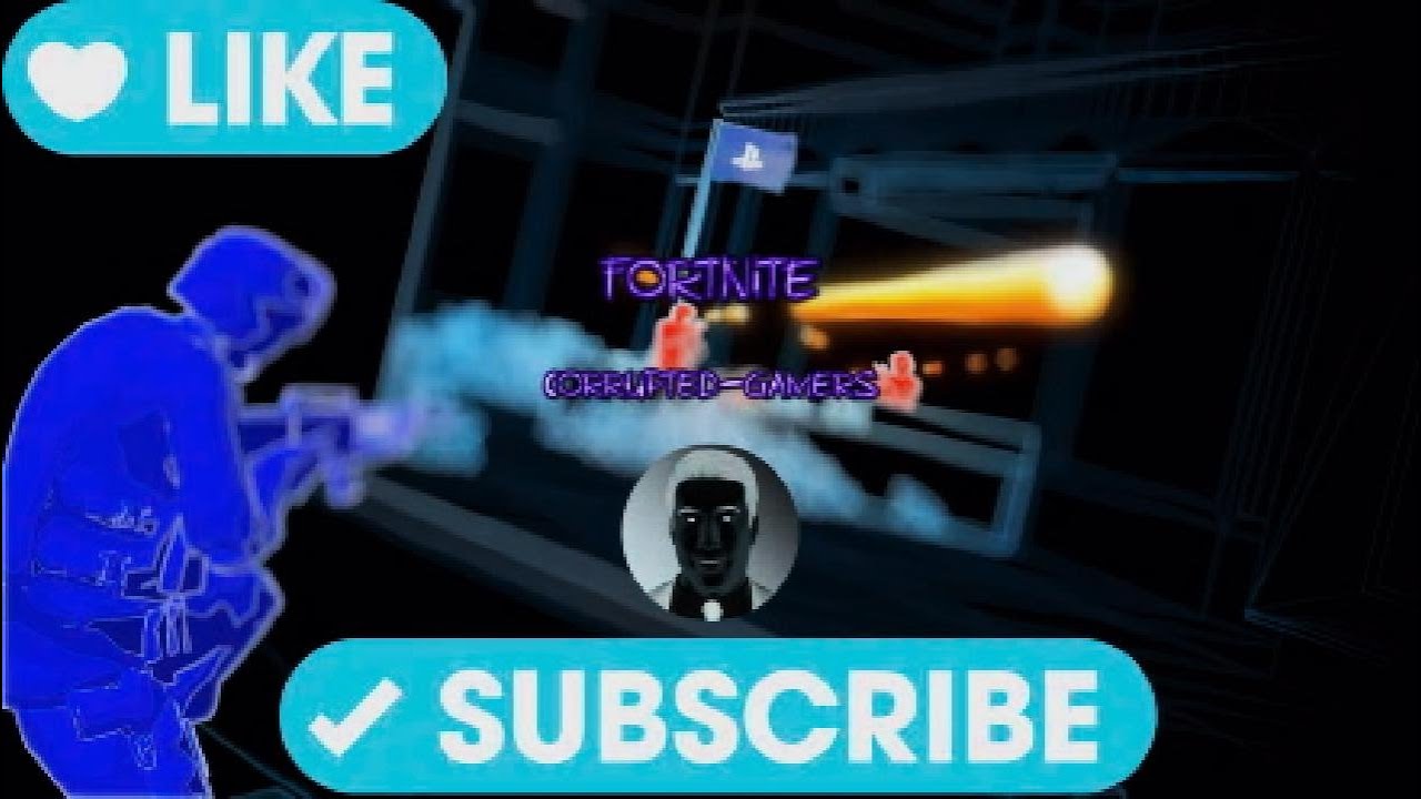 1v1 Pandvil box fights (me vs my friend) - YouTube