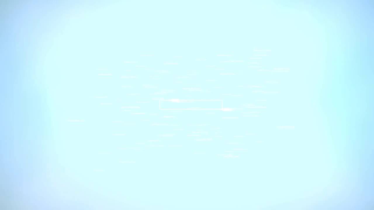 5566592 2129233 HD 1 - YouTube