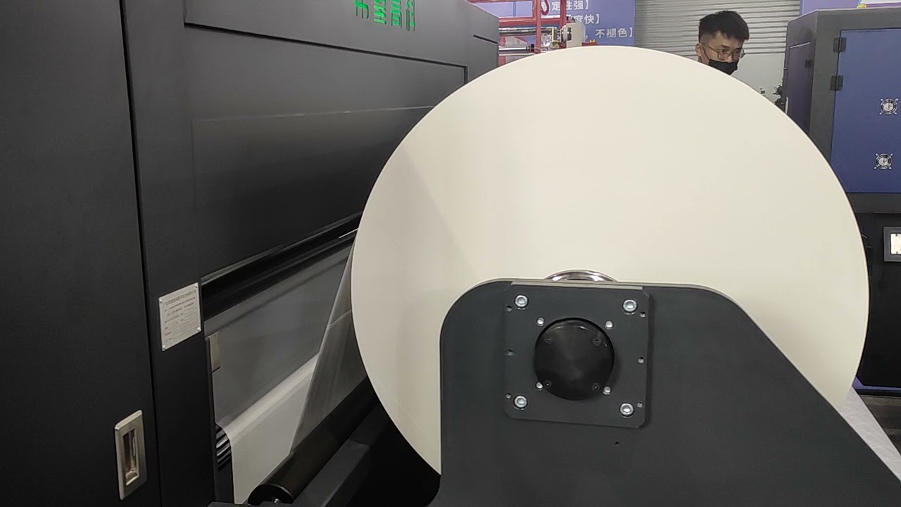 how about the printing quality for the epson s3200 printheads - YouTube