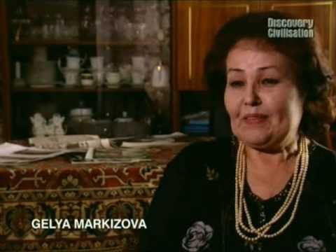 Иосиф Сталин - Величайшие злодеи мира