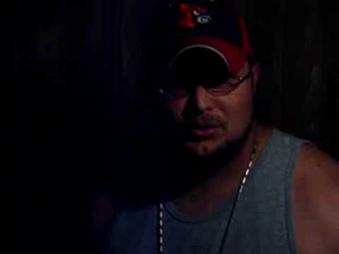 Toby Ray Farris (I Miss You) - YouTube