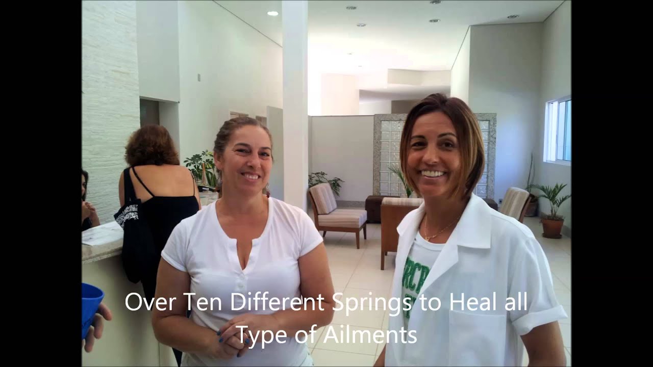 Religon, Soul Therapy and the Energetics of Consciousness in Everyday ...