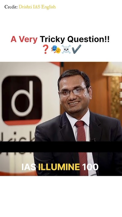 Upsc Topper 🔥 Akash Singh | UPSC Interview - YouTube