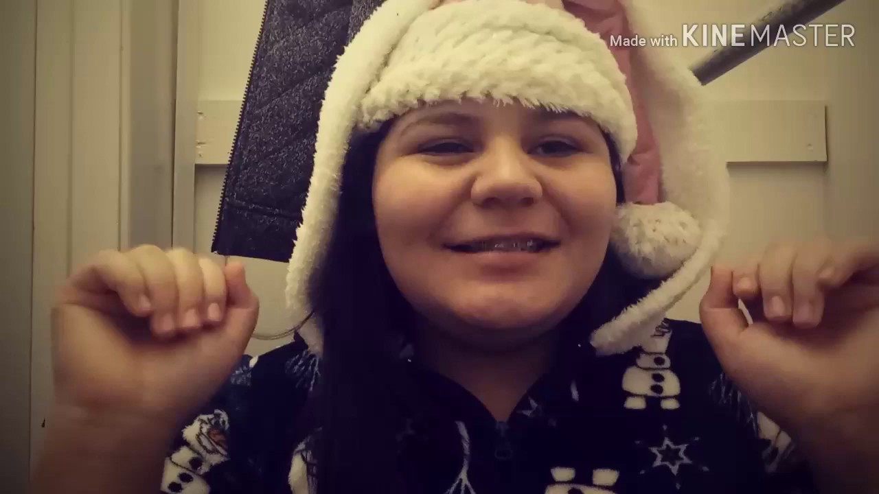 2nd update! - YouTube