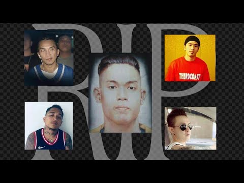 RIP - KRUZZADA FEAT. ECAI - YouTube