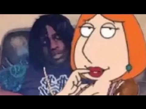 TRIFLETHUMB ANIMATION (DC2) WIP - YouTube
