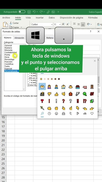 Resaltar Resultados En Excel Excel Superexcel Shorts Excelgratis Cursoexcel Tutorial Youtube