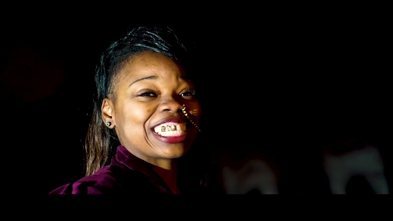 J.Trill X DSOMS (Official Music Video)Shot by: @Gvision15 - YouTube