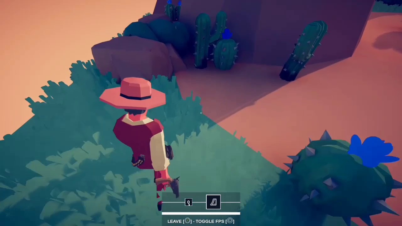 Tabs neue map #15 - YouTube