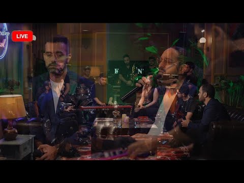 Rustam Zeynalli & Leyla Rehimova - Getmə @kendinegelbaku 
