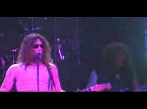 Sum Thin Ugly - Cold Comfort - YouTube