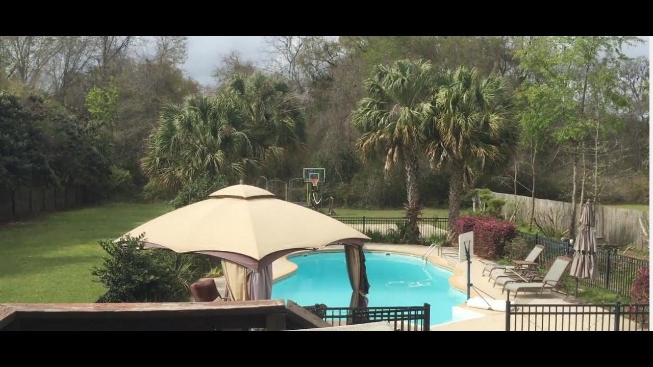 |IRL| House Tour - YouTube