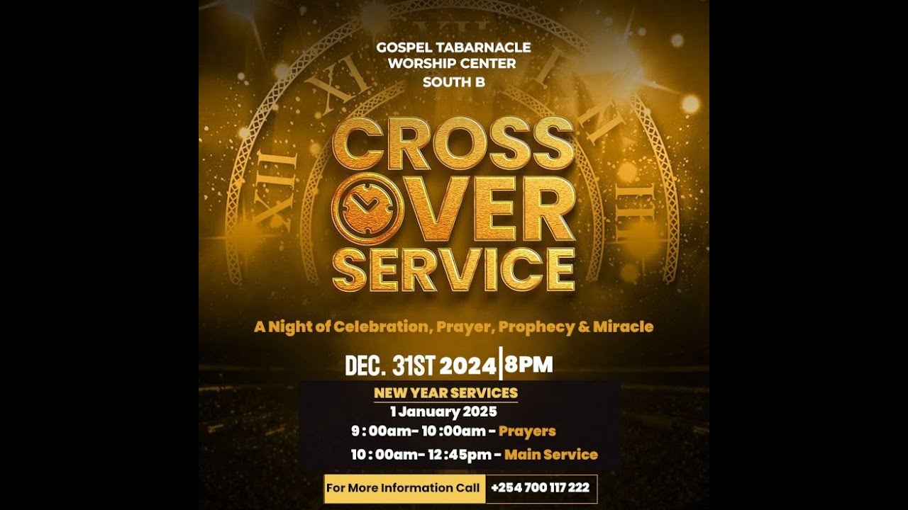 CROSS OVER KESHA - YouTube