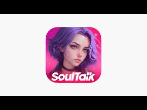 SoulTalk AI is… PATHETIC - YouTube