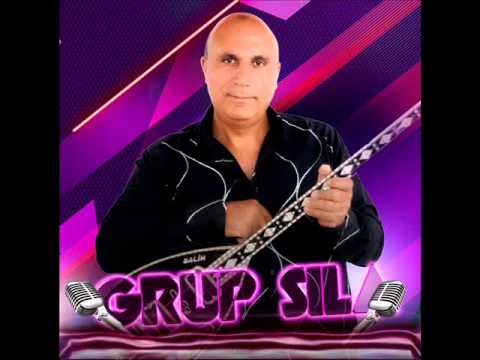 CANIMI YAKTIN...SALİH ZEKİ ÖZDEMİR (Afyonlu)