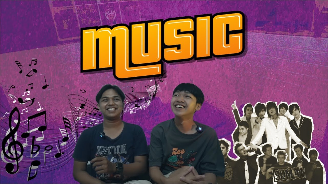 Kamar B-27 : Penenang Jiwa Anak Kos Si Paling Lonely - YouTube