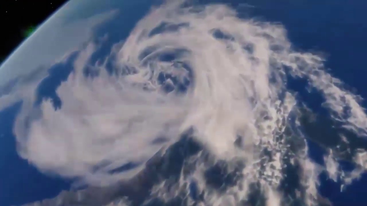 GALACTIC FEDERATION ASHTAR COMMAND MISSION ON EARTH - YouTube